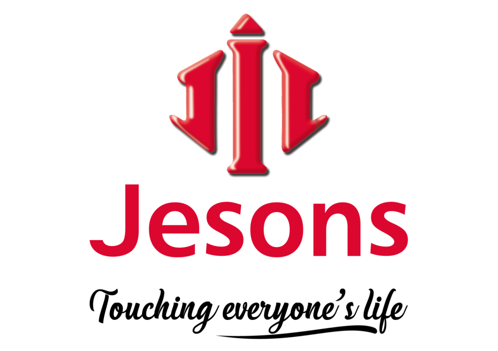 Jesons Industries Ltd. One of the Largest Adhesives & Acrylic Emulsions ...