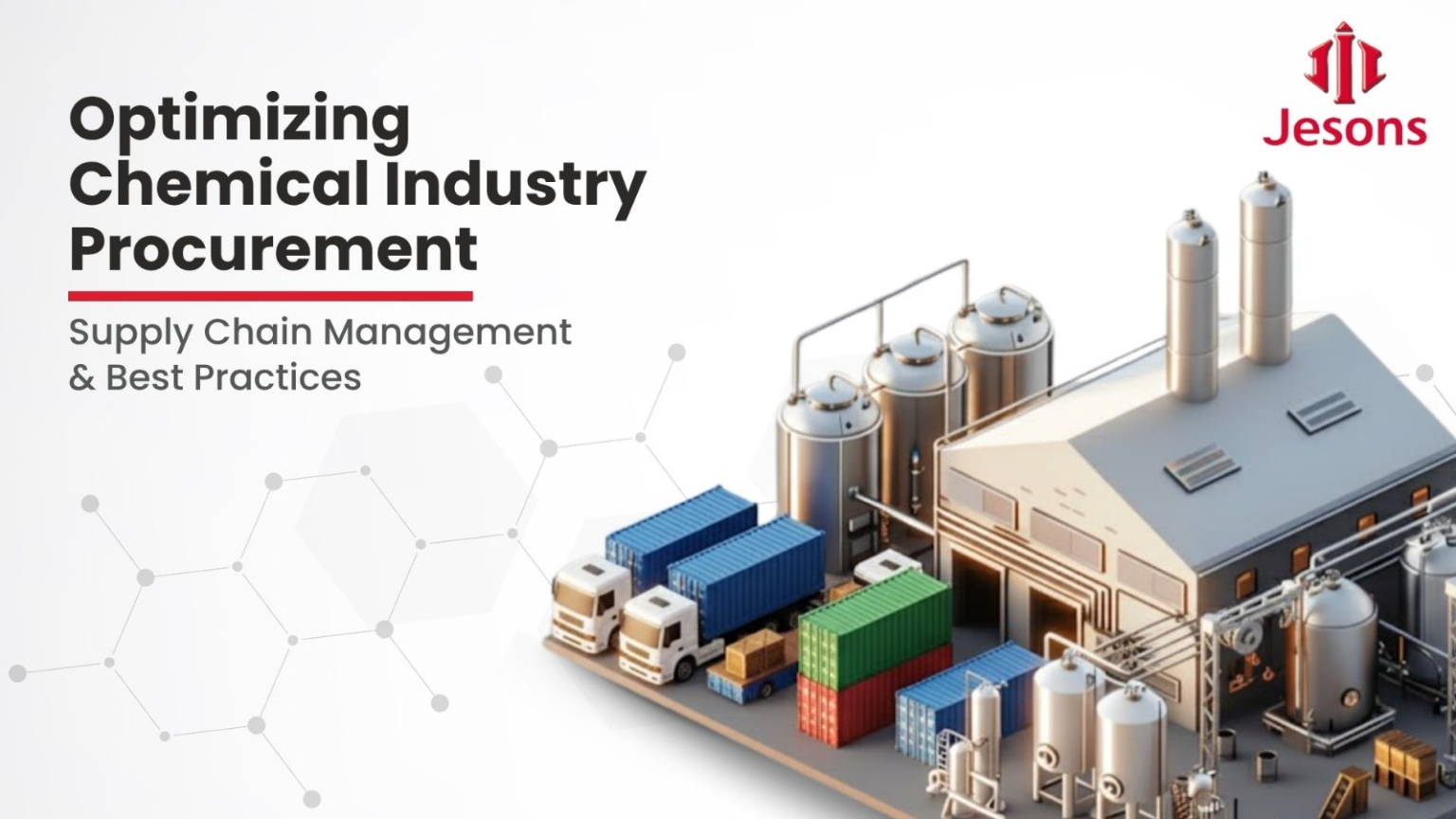 Leading Adhesive & Coating Additive Manufacturer in India | Jesons